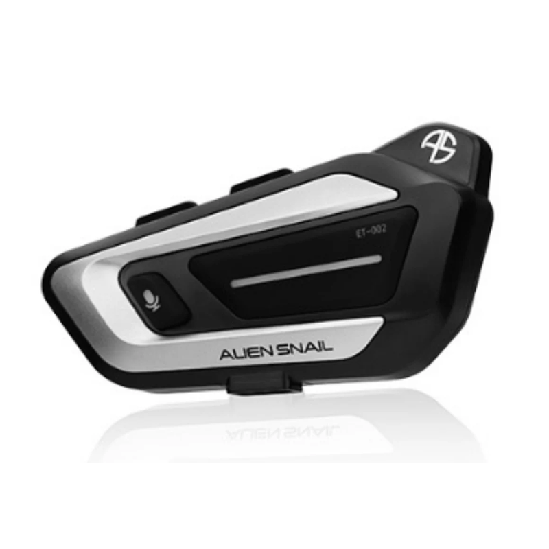 ET-002 Bluetooth Headset - Alien Snail Australia