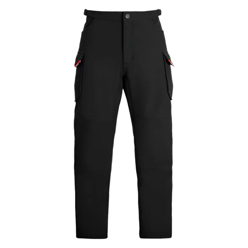 Reflective Riding Pants - Alien Snail Australia
